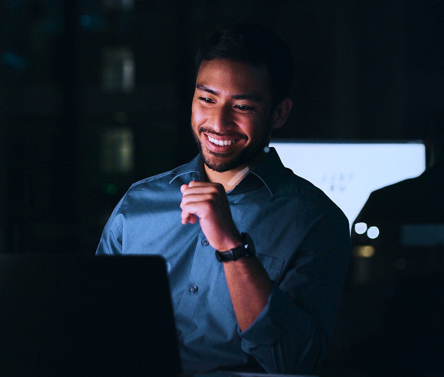 Azora - Finance for Home Loans